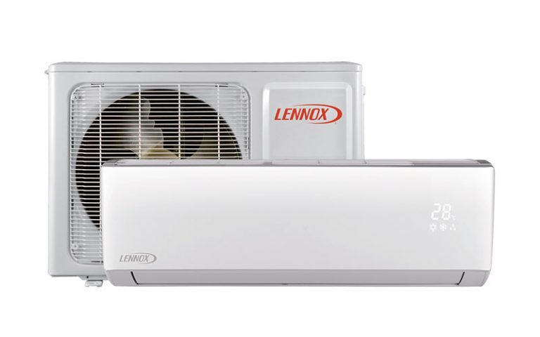 Aires México – Distribuidor de aires acondicionados Lennox y Neoaire en ...